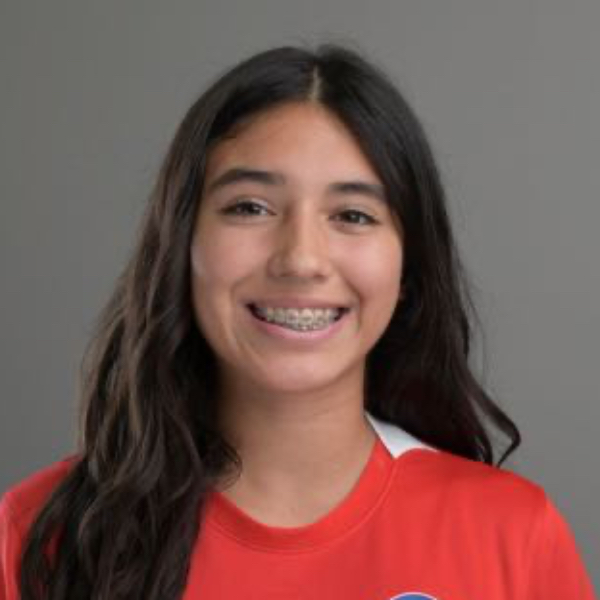 FRAM Soccer Club | SportsRecruits