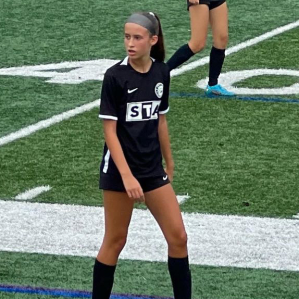 STA Soccer (Girls) | SportsRecruits
