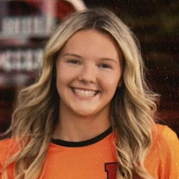 Rylee Schloss' Soccer Recruiting Profile