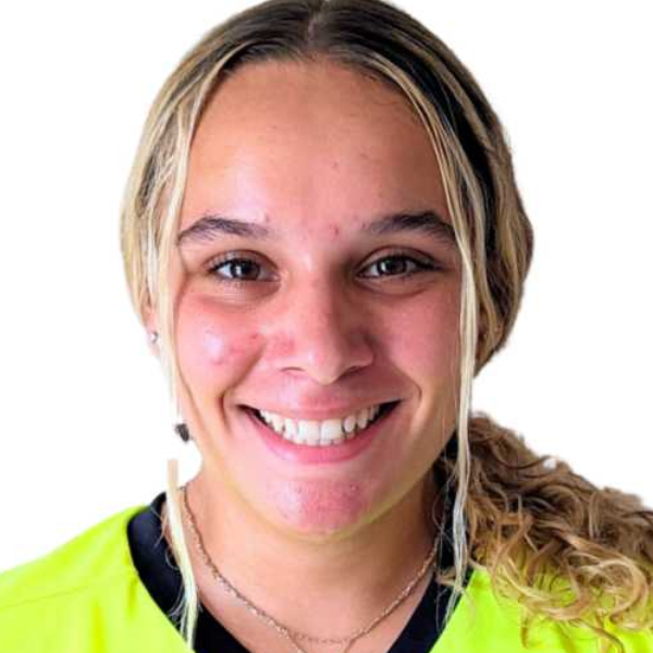 Ivy Carlson's Instagram, Twitter & Facebook on IDCrawl