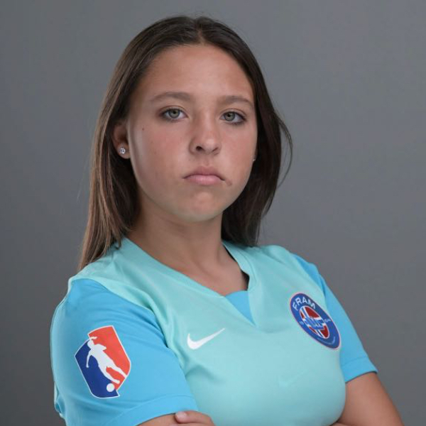 FRAM Soccer Club | SportsRecruits