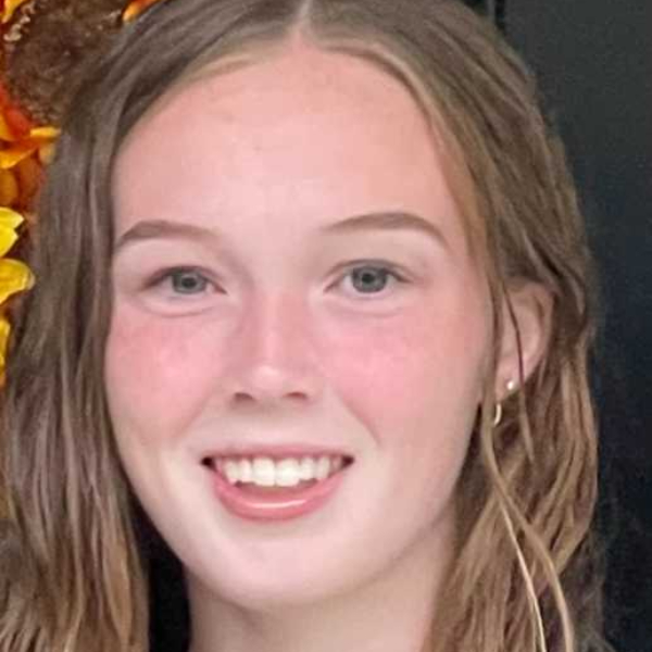 Carolyn Rowe's Soccer Recruiting Profile