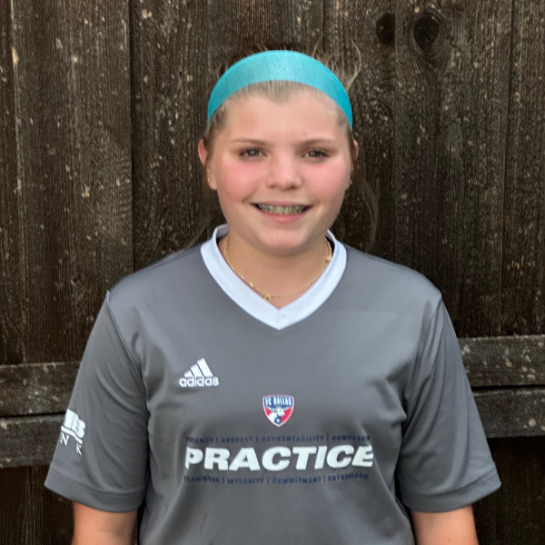 FC Dallas | SportsRecruits