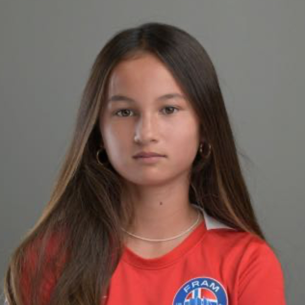 FRAM Soccer Club | SportsRecruits