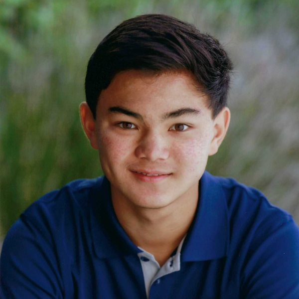 Brendan Long's Soccer Recruiting Profile