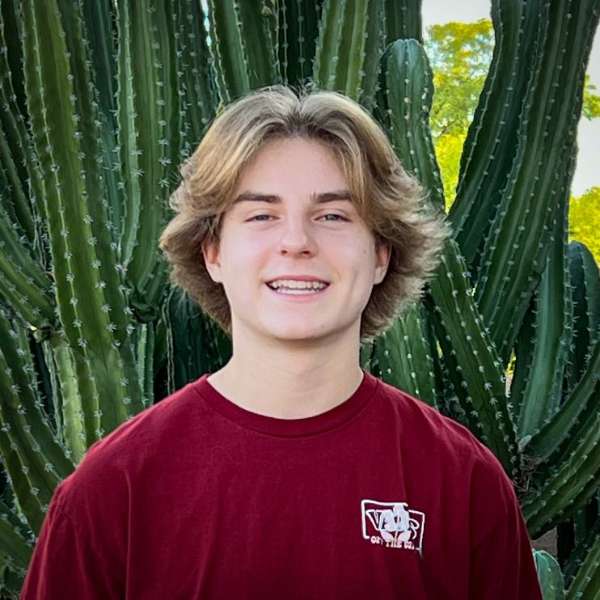 Arizona Arsenal SC - Boys | SportsRecruits