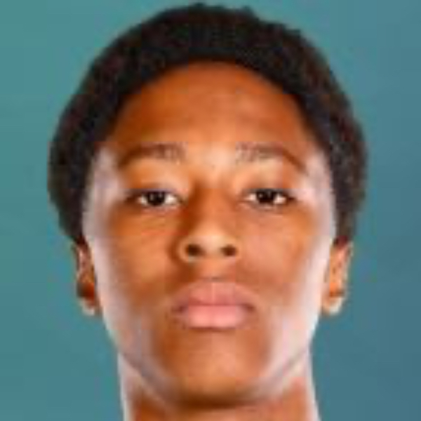 Bryce Knight's Soccer Recruiting Profile