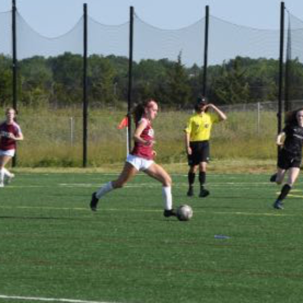 STA Soccer (Girls) | SportsRecruits