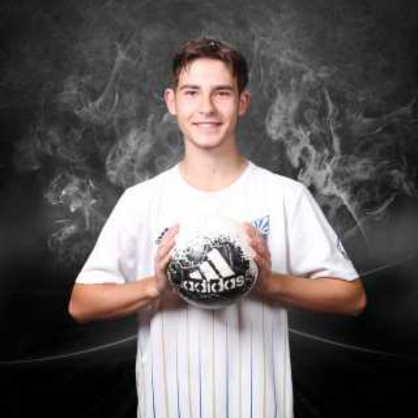 Arizona Arsenal SC - Boys | SportsRecruits