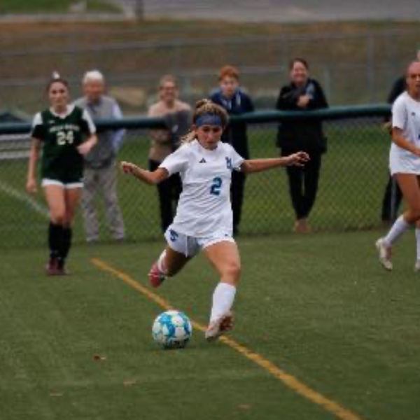 STA Soccer (Girls) | SportsRecruits