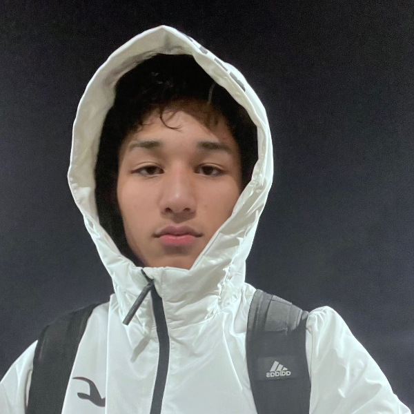 FC Dallas | SportsRecruits