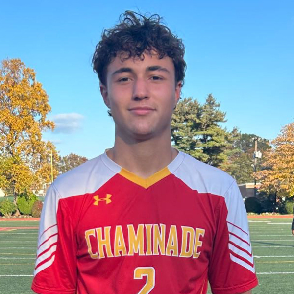 SUSA FC (Boys) | SportsRecruits