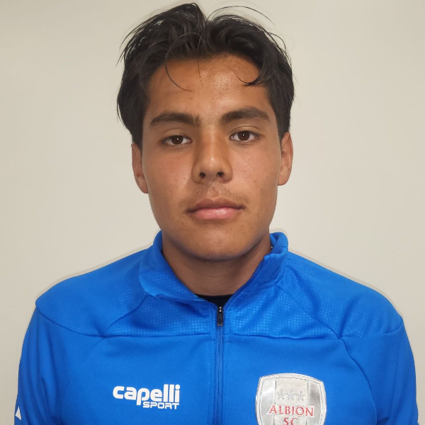 Michael Gale | SportsRecruits