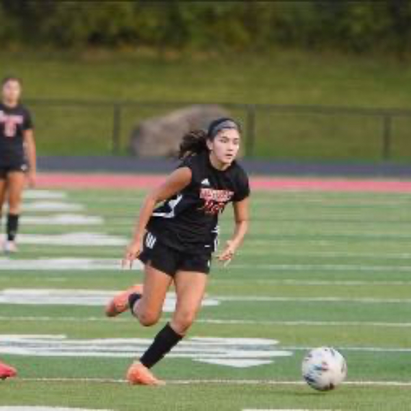 STA Soccer (Girls) | SportsRecruits