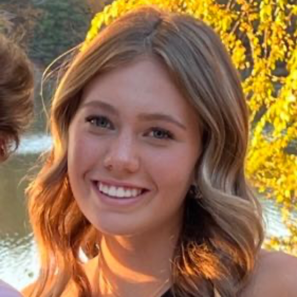 Charlotte Soccer Academy Girls | SportsRecruits