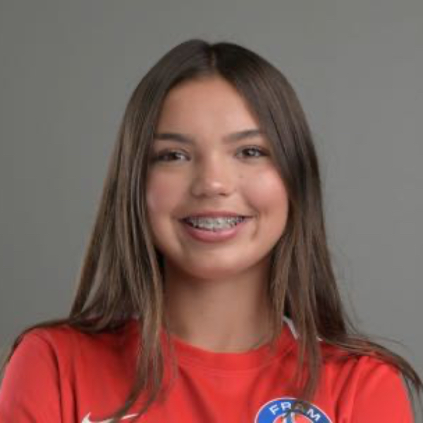 FRAM Soccer Club | SportsRecruits