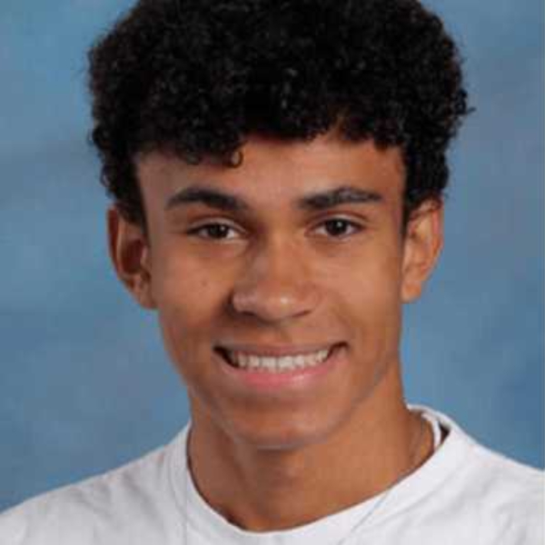Nathaniel Day's Soccer Recruiting Profile
