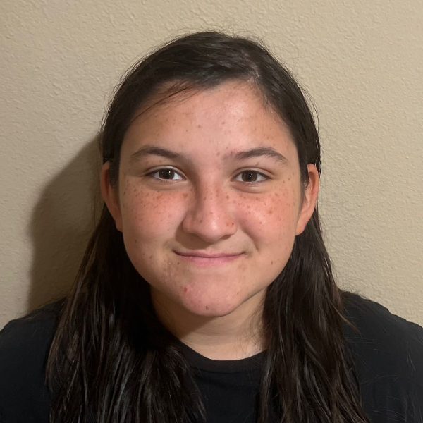 SoCal REDS FC-Girls | SportsRecruits