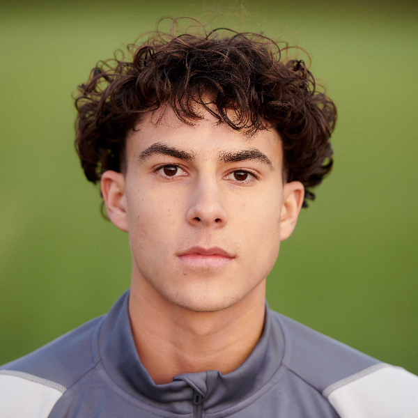 Bethesda SC (Boys) | SportsRecruits