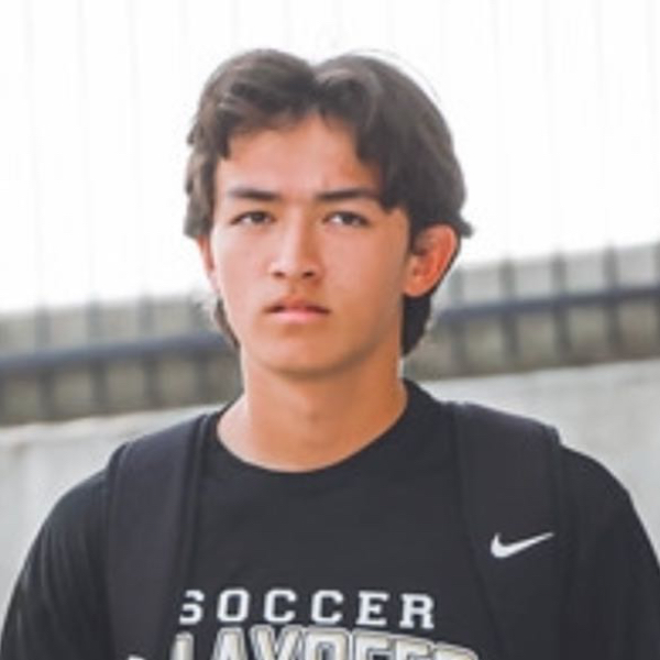 HTX Soccer - Boys | SportsRecruits