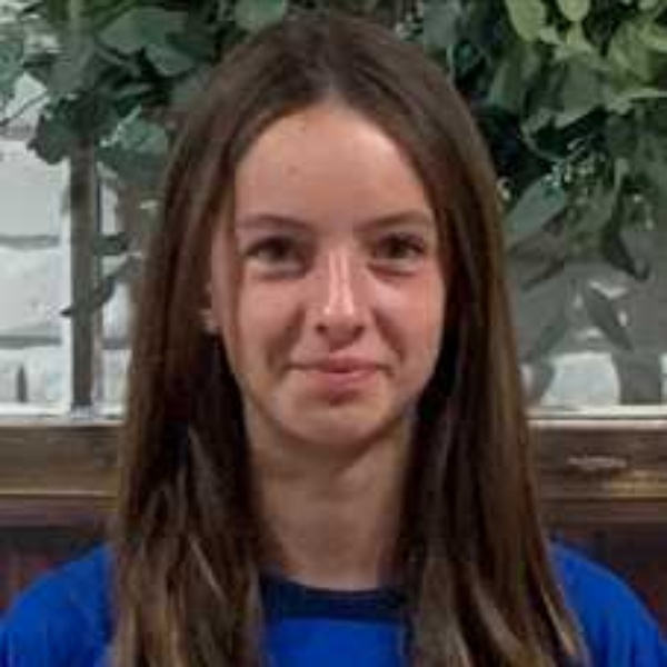 STA Soccer (Girls) | SportsRecruits