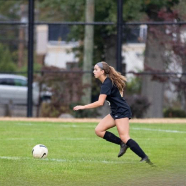 STA Soccer (Girls) | SportsRecruits
