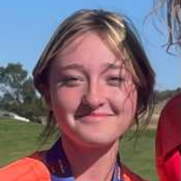 Madison Skinner's Soccer Recruiting Profile