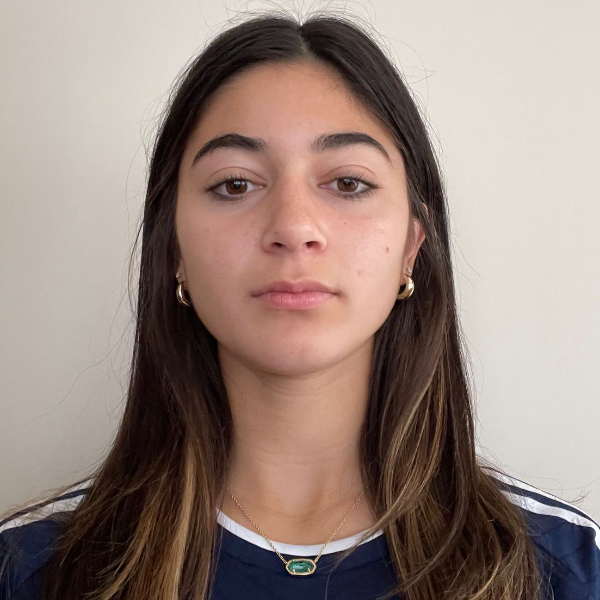 Bethesda SC (Girls) | SportsRecruits