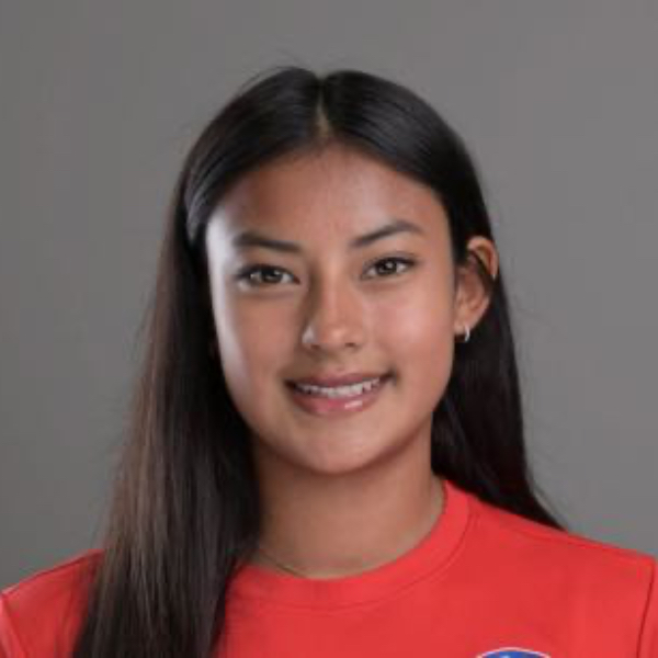 FRAM Soccer Club | SportsRecruits