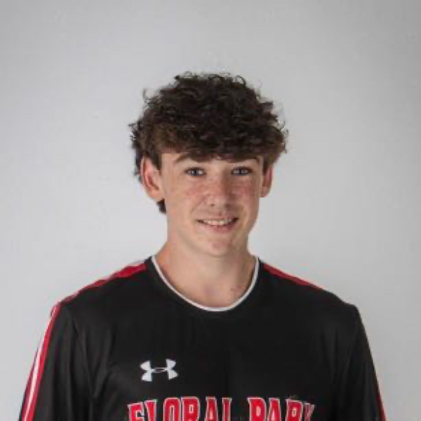 Charlie Cleere's Soccer Recruiting Profile