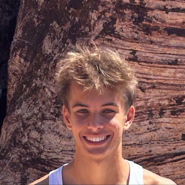 Sporting Athletic Club | SportsRecruits