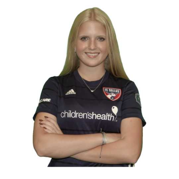 FC Dallas | SportsRecruits