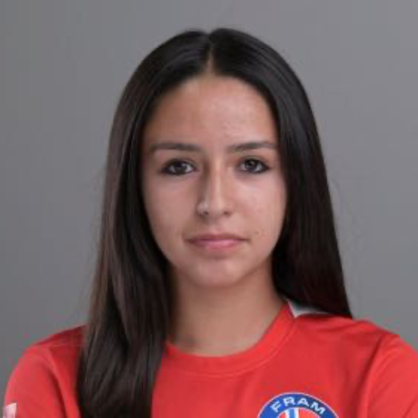 FRAM Soccer Club | SportsRecruits