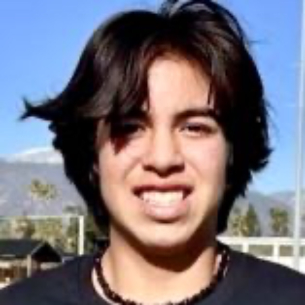 SoCal REDS FC-Boys | SportsRecruits