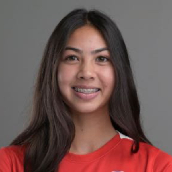 Nicole Singh's Soccer Recruiting Profile