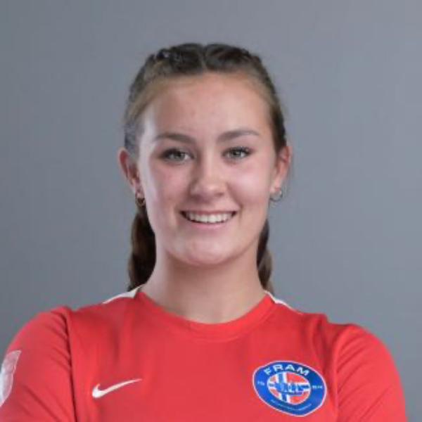 FRAM Soccer Club | SportsRecruits