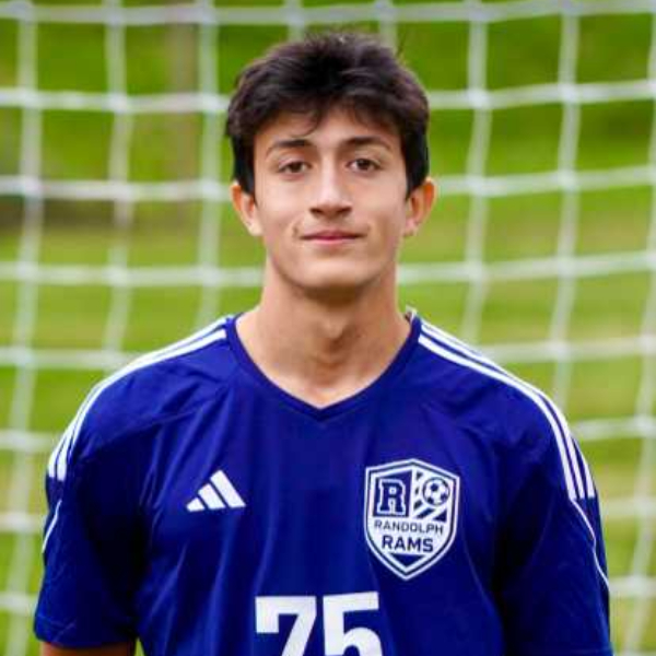 Morris Elite Soccer Club | SportsRecruits