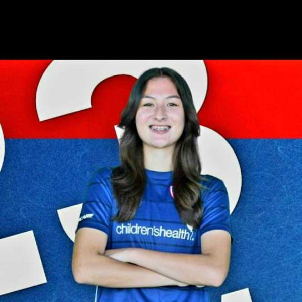 FC Dallas | SportsRecruits