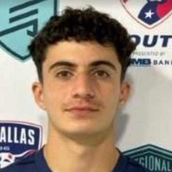 FC Dallas | SportsRecruits