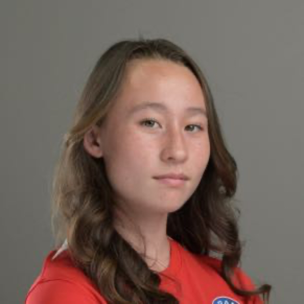FRAM Soccer Club | SportsRecruits