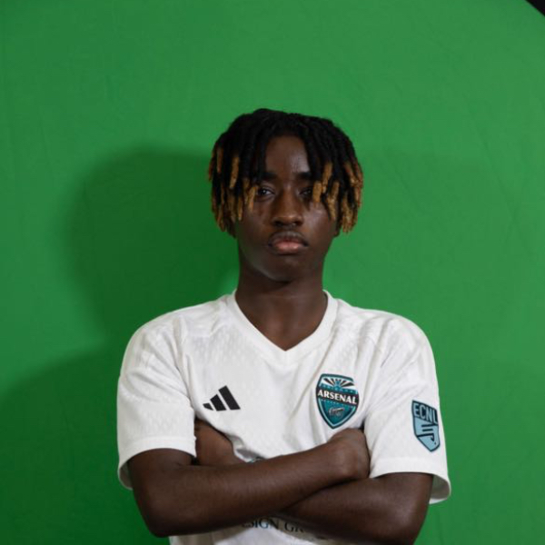 Arizona Arsenal SC - Boys | SportsRecruits