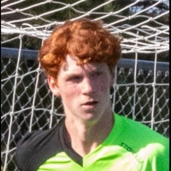 Devin Baldwin | SportsRecruits