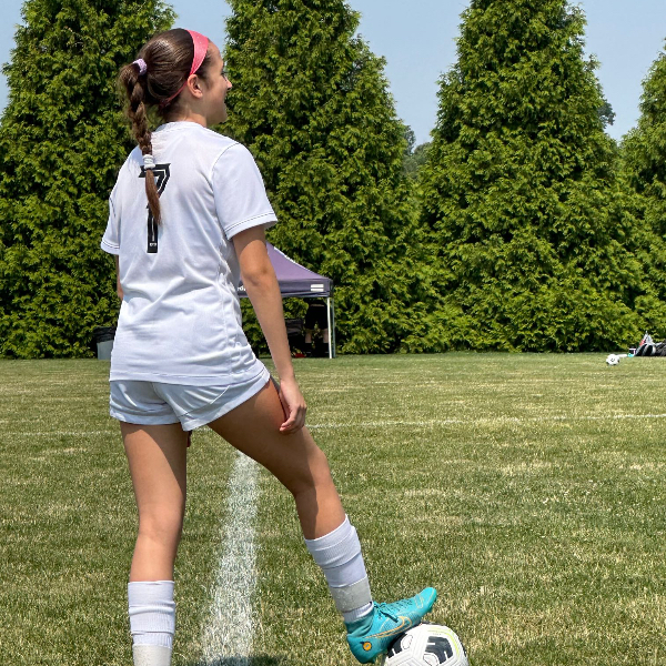 STA Soccer (Girls) | SportsRecruits