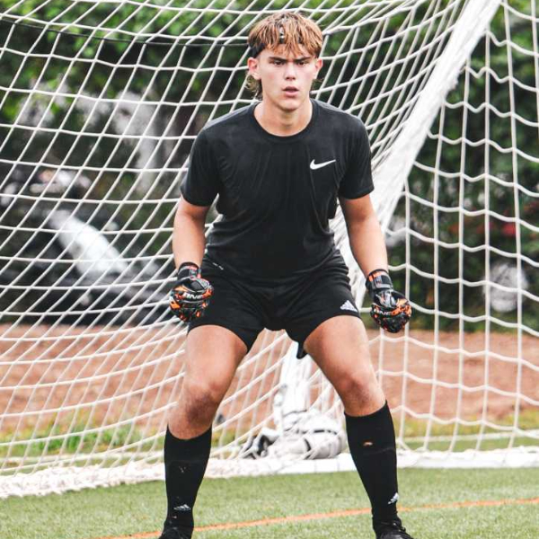 FC Copa Academy | SportsRecruits