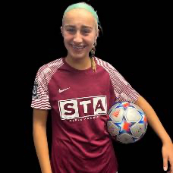 STA Soccer (Girls) | SportsRecruits