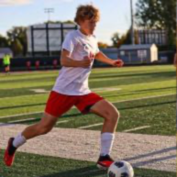 Idaho Rush | SportsRecruits