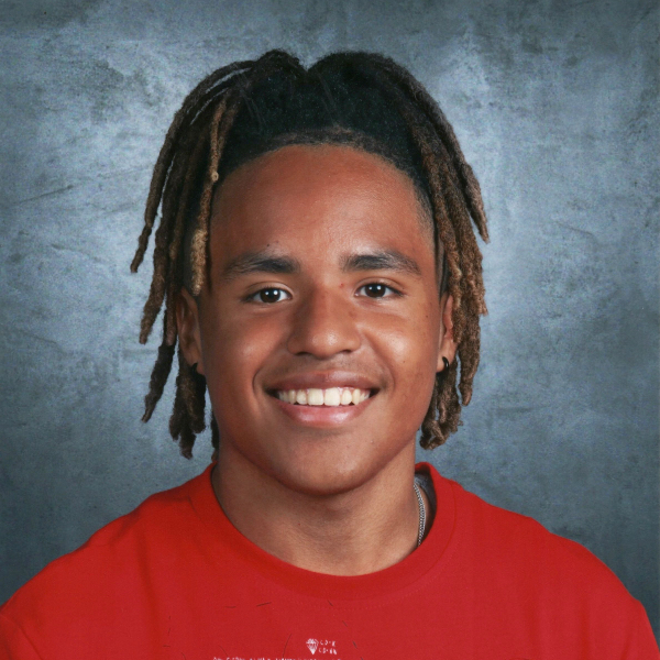 FC Dallas | SportsRecruits