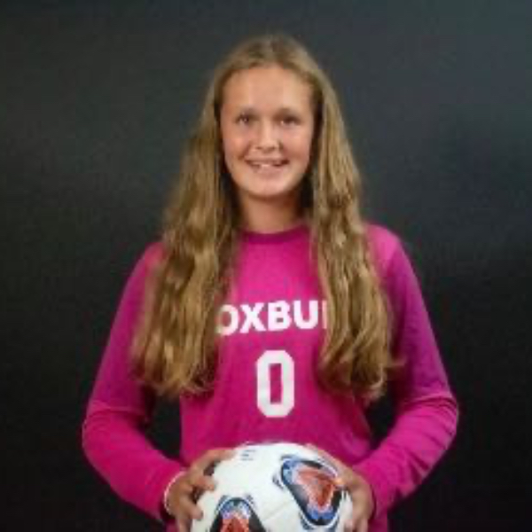 STA Soccer (Girls) | SportsRecruits