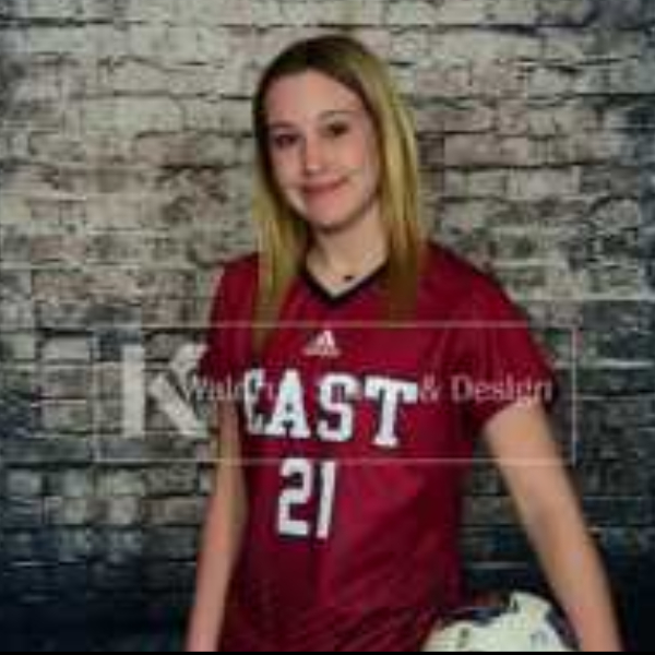 Kaylie Gibson | SportsRecruits