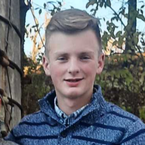 Jackson Gates' Soccer Recruiting Profile